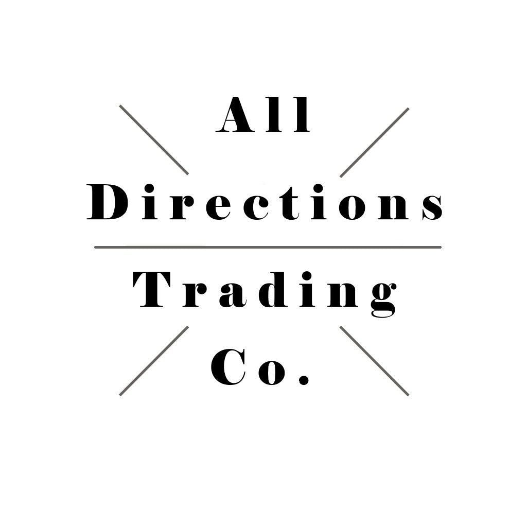 All Directions Trading Co